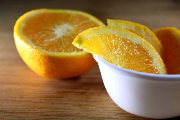 The Relationship Between Iron and Vitamin C | Fergon Iron Restore